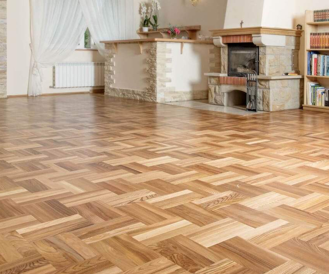 Parquet Wood Flooring, Wooden Flooring, Parquet Wooden Flooring, Wood Flooring, Parquet Flooring ...